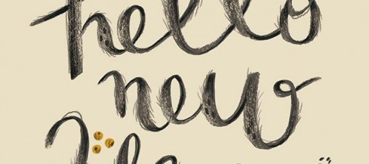Voeux du nouvel an : Jacques Brel, 1968 | Parler d'Amour Voeux du nouvel an : Jacques Brel, 1968 | Parler d'Amour