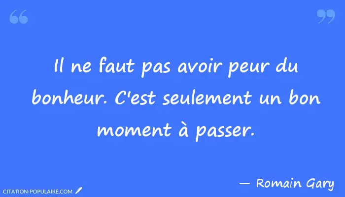 10 citations positives pour bien commencer la journée | Page 5 sur 11 ... 10 citations positives pour bien commencer la journée | Page 5 sur 11 ...