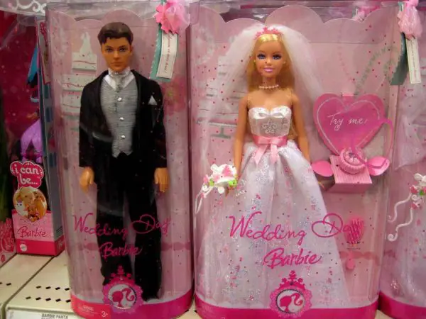 barbie-and-ken-beautiful-desktop-wallpaper-the-original-barbie-was-born ...