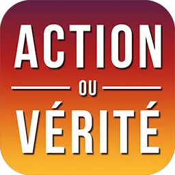 action-ou-verite-logo - Parler d'Amour