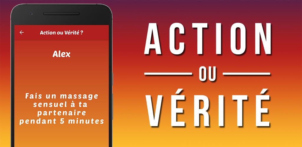 Pimenter sa relation : des appli et jeux pour couple | Parler d'Amour