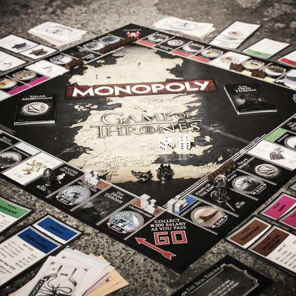got-monopoly-600x600 - Parler d'Amour