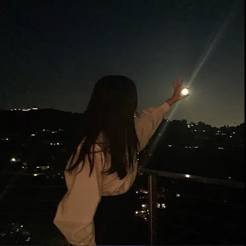 nnnhg - Parler d'Amour