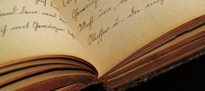 Lettre de Charles Baudelaire à Marie Daubrun : "Revenez, je vous le ...