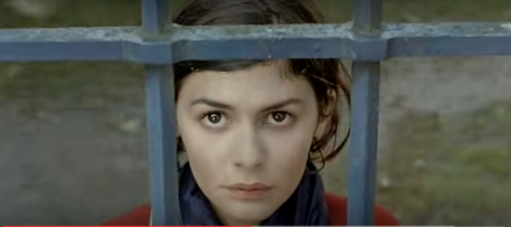 A la folie pas du tout : un film sur l'érotomanie | Parler d'Amour