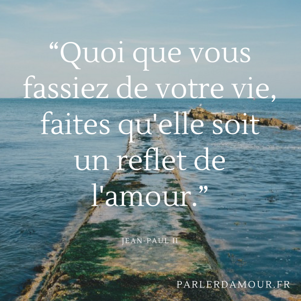 10 Citations Sur Le Bonheur Et Lamour Parler Damour
