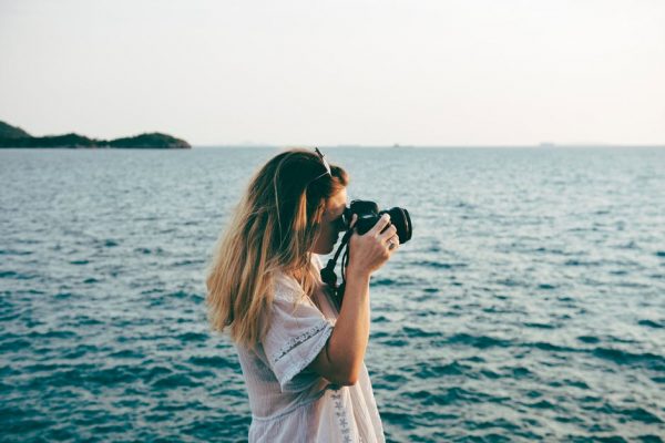 Comment reconnaître un homme jaloux ? - Parler d'Amour
