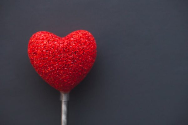 10 symboles de l'amour que vous devriez connaître