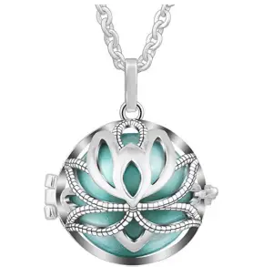 bobolz - Parler d'Amour