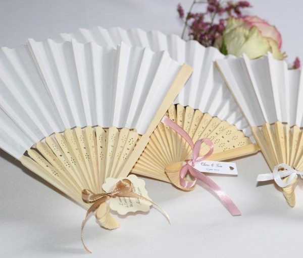 Cadeaux invités mariage : 50 idées pour vos invités - Parler d'Amour