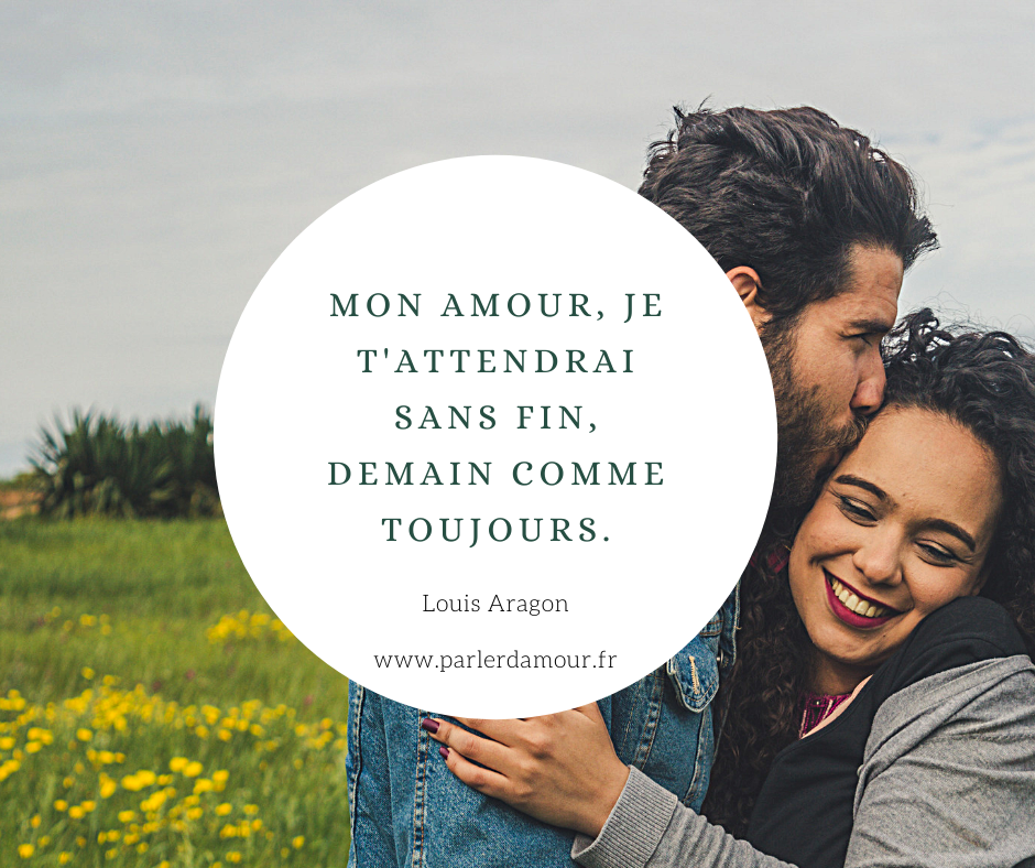 image-damour11 - Parler d'Amour