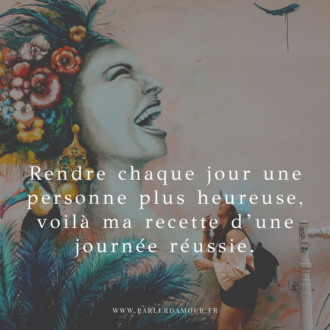 Citations Instagram : Les 50 plus inspirantes et motivantes - Parler d ...