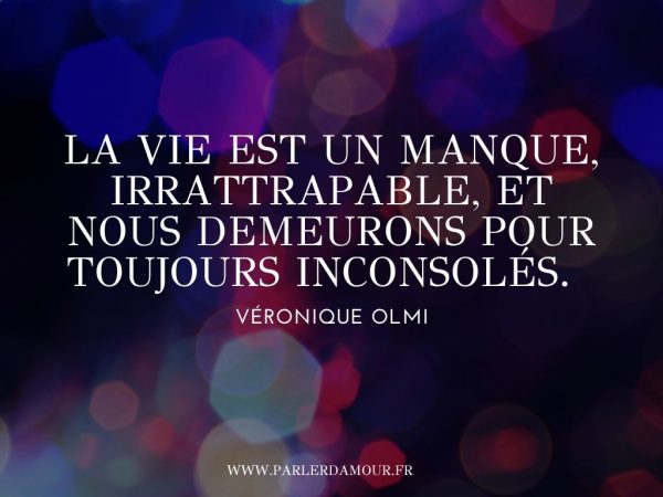 Citations tu me manques : les 40 plus belles citations - Parler d'Amour