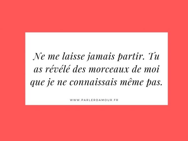 Texte pour son copain : 135 textes mignons pour son copain