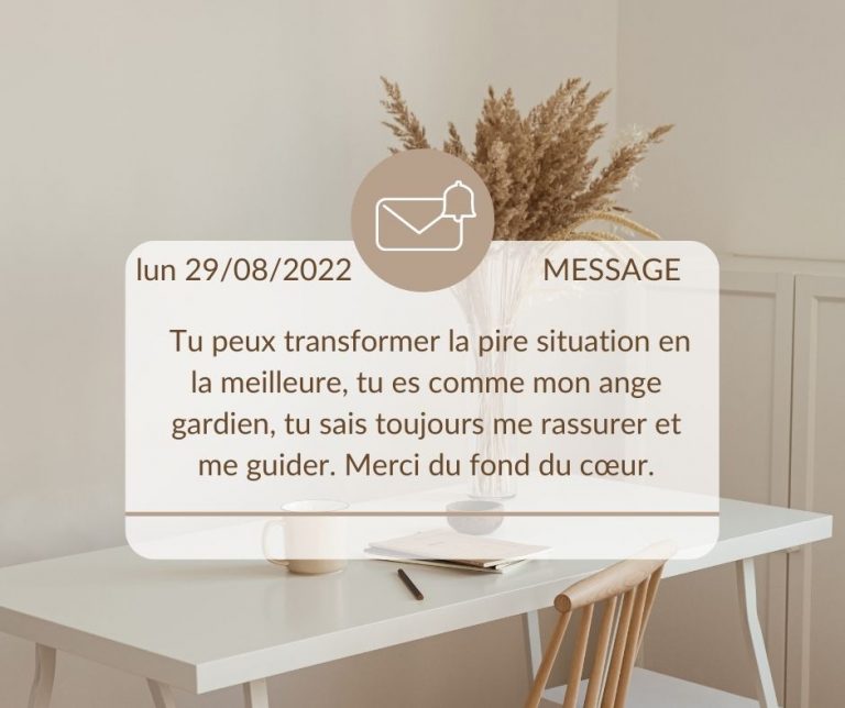 Messages amoureux de gratitude : 25 sms pour lui dire merci - Parler d ...