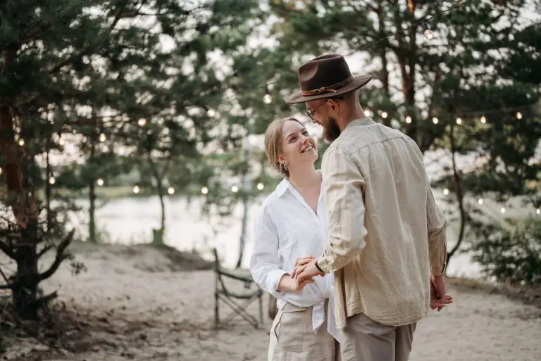 10 bonnes résolutions amoureuses pour votre couple - Parler d'Amour