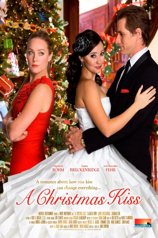 Comédie romantique de Noël : les 25 meilleures - Parler d'Amour