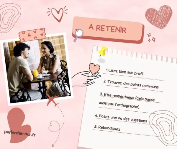 Phrase d'accroche : Les 19 exemples qui fonctionnent vraiment - Parler ...