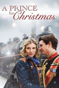 Comédie romantique de Noël : les 25 meilleures - Parler d'Amour