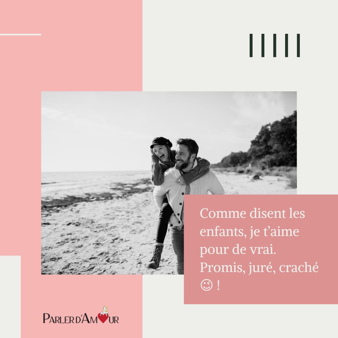 Tu es l'homme de ma vie : 50 messages pour lui dire je t'aime - Parler ...
