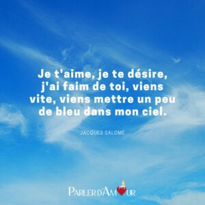 Tu me manques : 50 façons originales de le lui dire