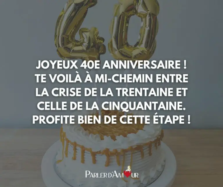 Joyeux anniversaire humour : 80 messages vraiment drôles pour un anniversaire