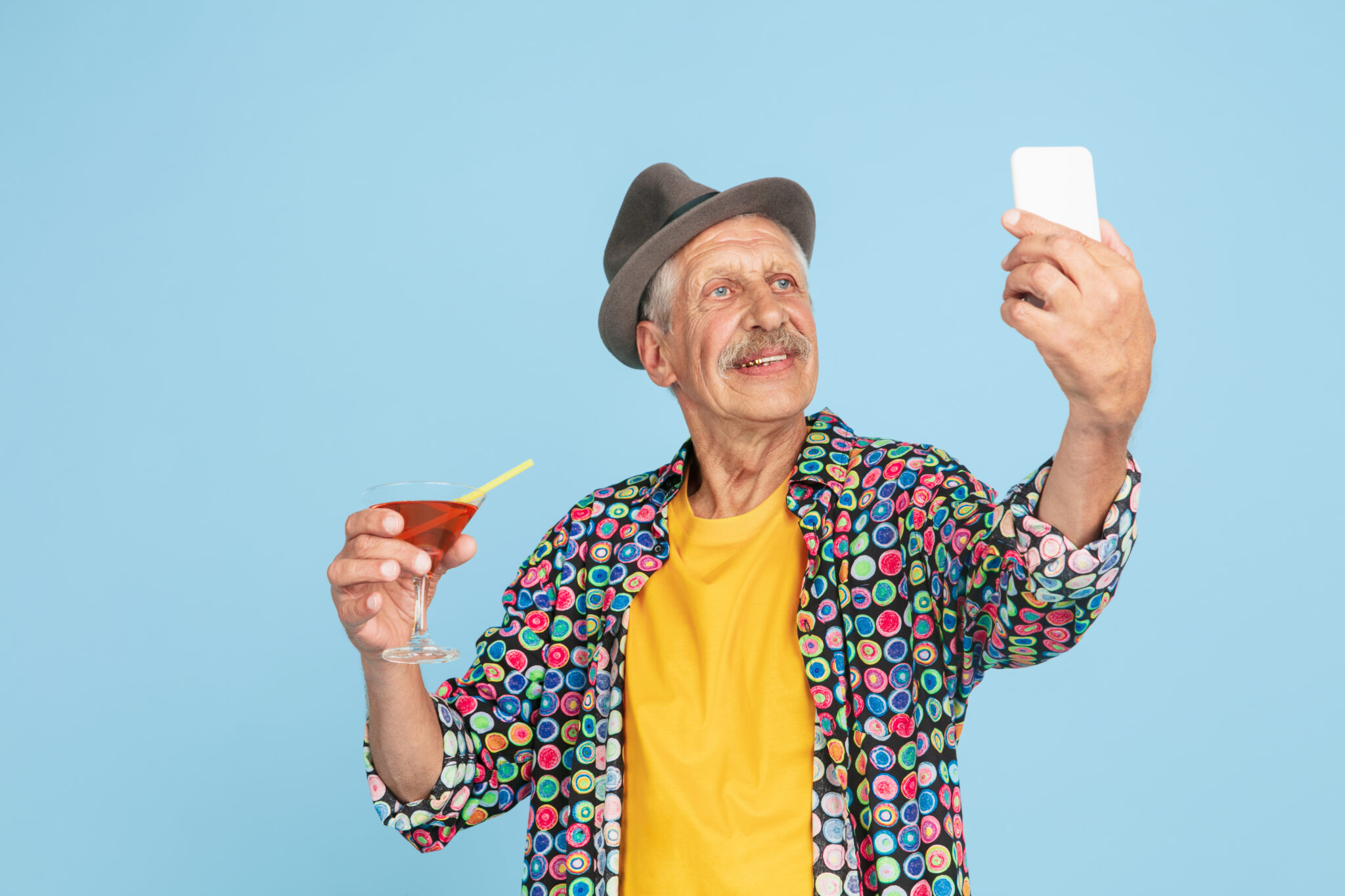 60 messages pour souhaiter une bonne retraite avec humour